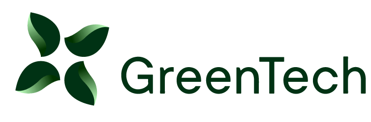 Limited Spots! Book Your Tour of Dutch Greenhouses with DryGair