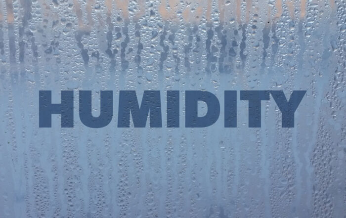 Humidity Diseases Blog - DryGair Greenhouse Dehumidifiers