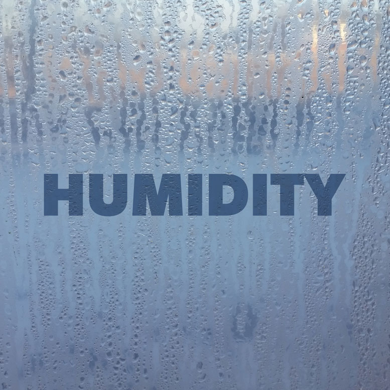 Optimal Humidity and Temperature for Greenhouse Growing - DryGair